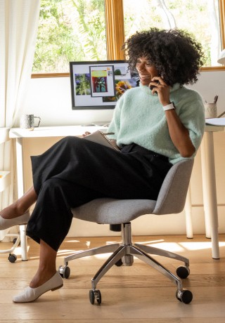 Business Products and Services | Verizon Business