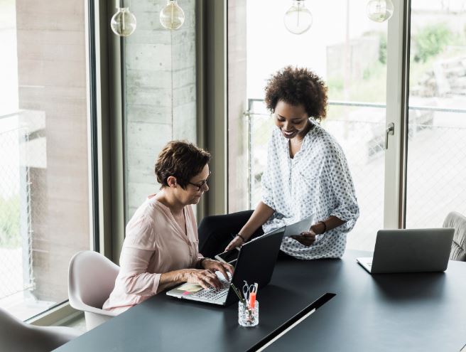 RSA Conference 2019 speaking sessions | Verizon Enterprise Solutions