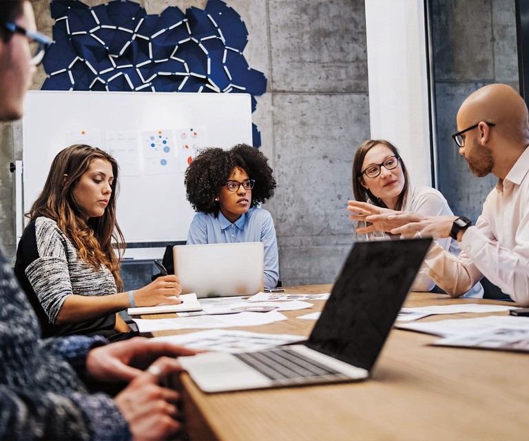 2019 Verizon User Forum | Verizon Enterprise Solutions