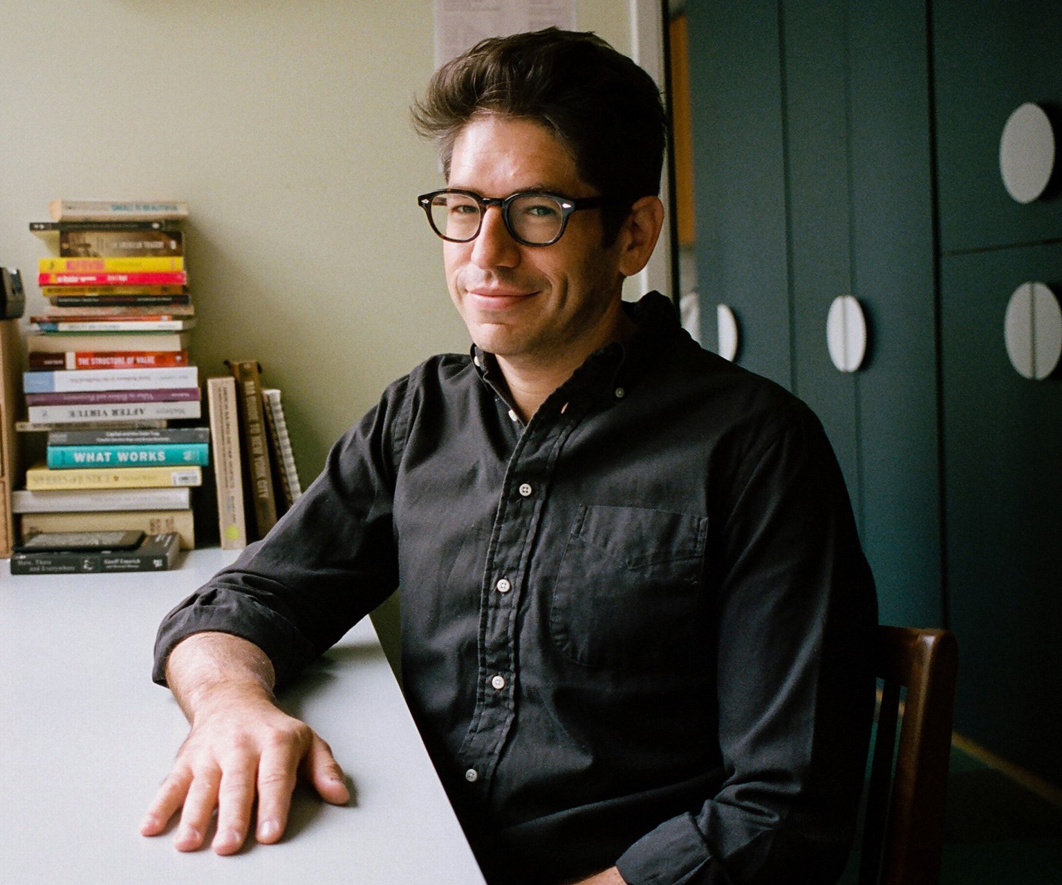 2019 Verizon User Forum | Verizon Enterprise Solutions