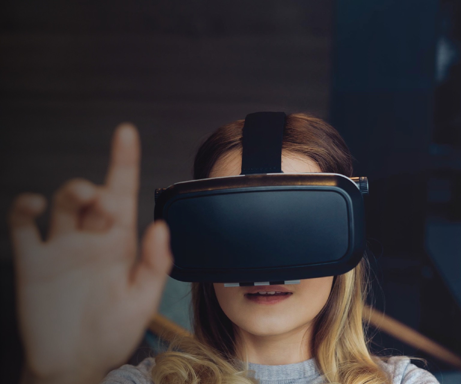 Edge Computing Use Cases & Examples | Verizon