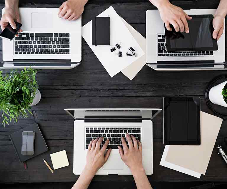 Business Products | Verizon