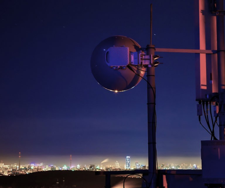 5G Devices for Business | Verizon