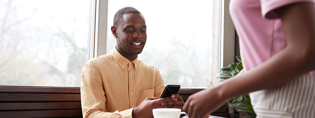 Our Best LTE & 5G Laptops with Cellular Data | Verizon Business