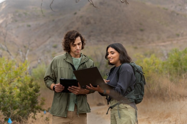 Business Internet Services: Plans for Small Business & Enterprise | Verizon