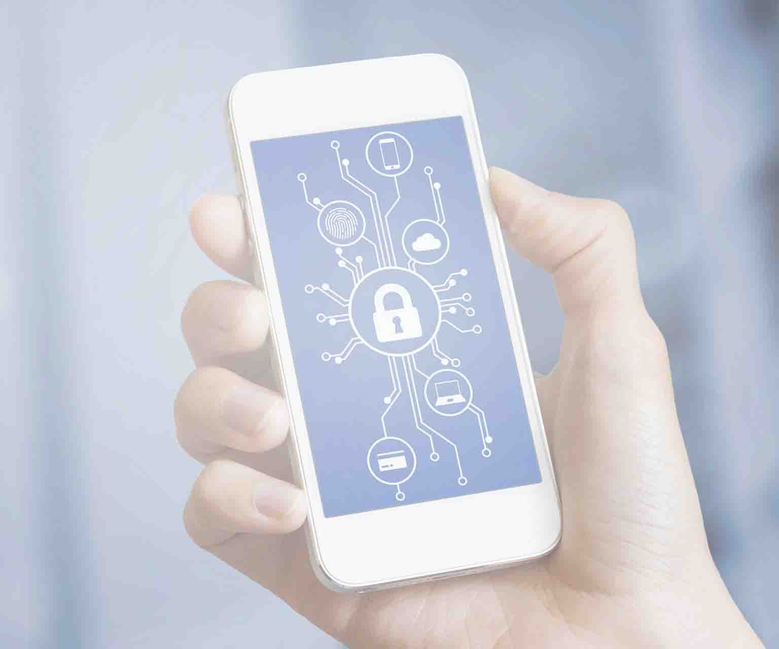 Secure Cloud Interconnect | Verizon