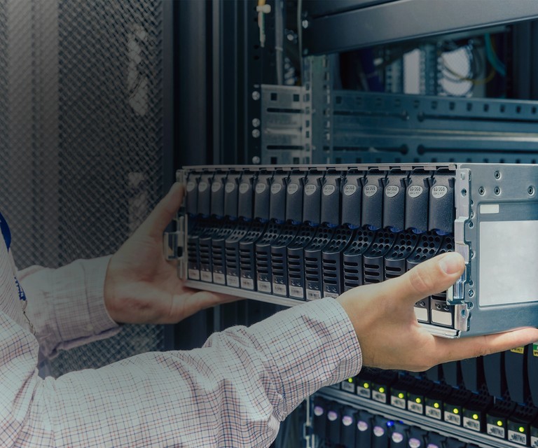 Offres groupées Virtual Network Services | Verizon