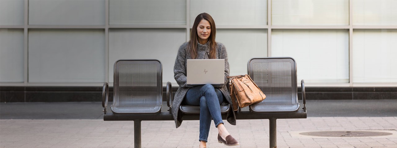 Business Internet Secure: Small Business Security Tools | Verizon