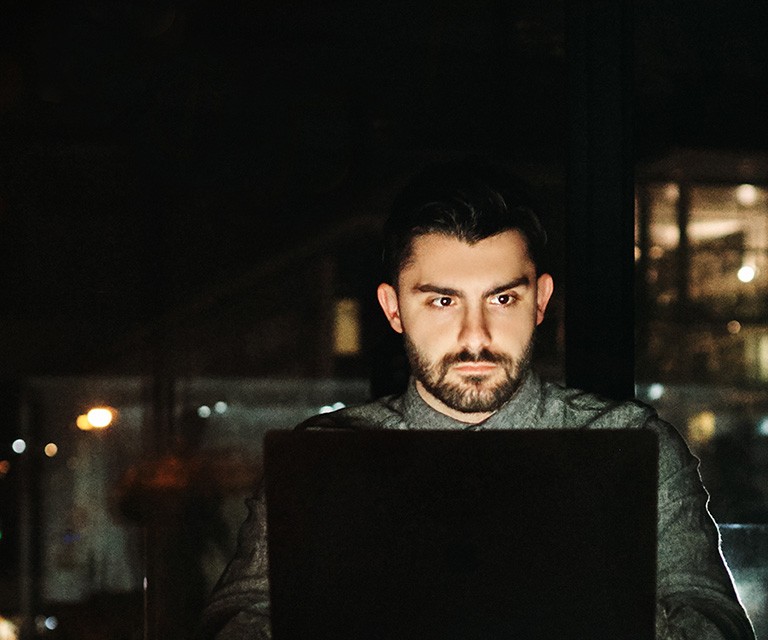 Identity and Access Management (IAM) Services | Verizon