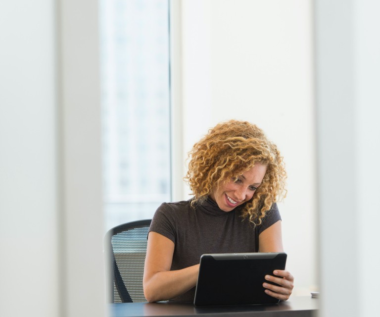 Webex Meetings: Web Conferencing Tools | Verizon