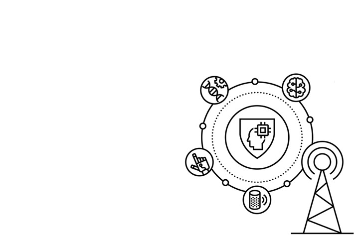 AI Hacking: How to Mitigate Emerging Cyber Risks | Verizon Business