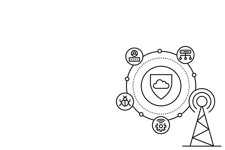 Can the Cloud Be Hacked? | Verizon Business