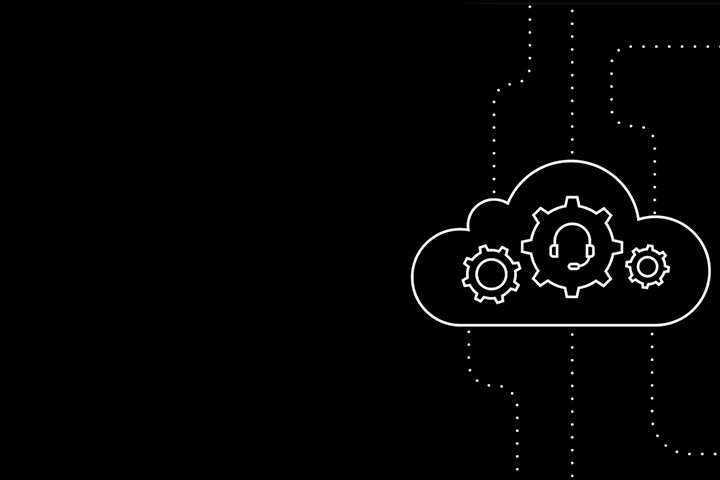 Contact Center Infrastructure in the Cloud Has Never Been a Better ...