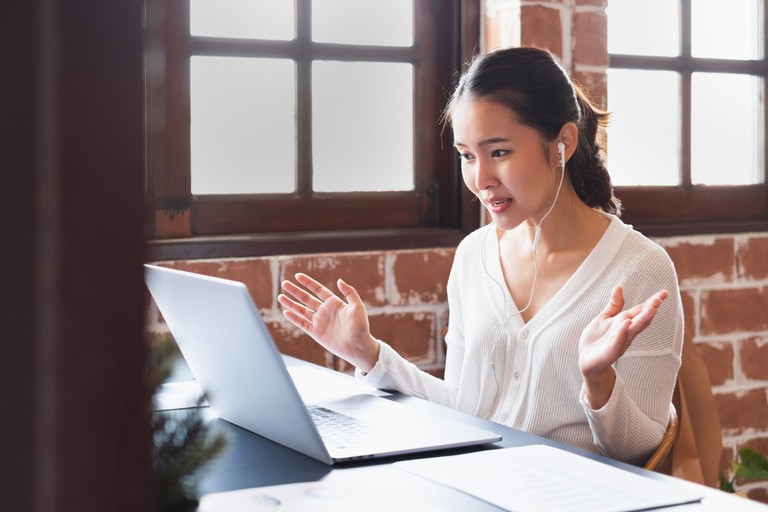 Diversify the Call Center Experience to Better Serve Your Customers ...