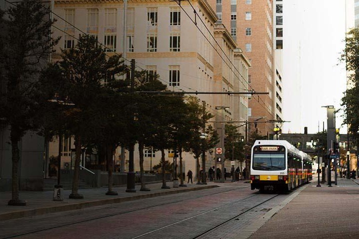 Examples & Types of Edge Computing: What is Your Edge? | Verizon