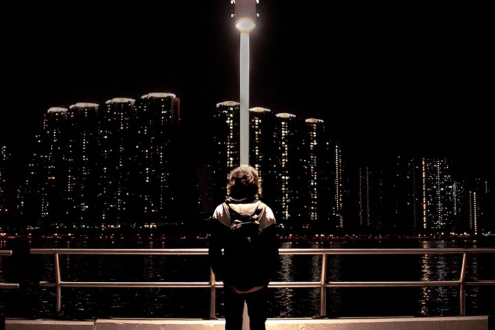 How IoT is being used for Energy and Utilities | Verizon Business