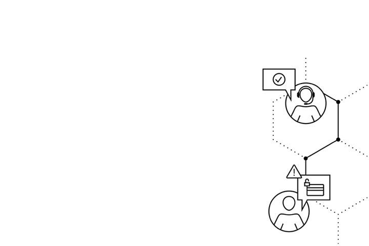 How intelligent routing can improve the contact center experience | Verizon