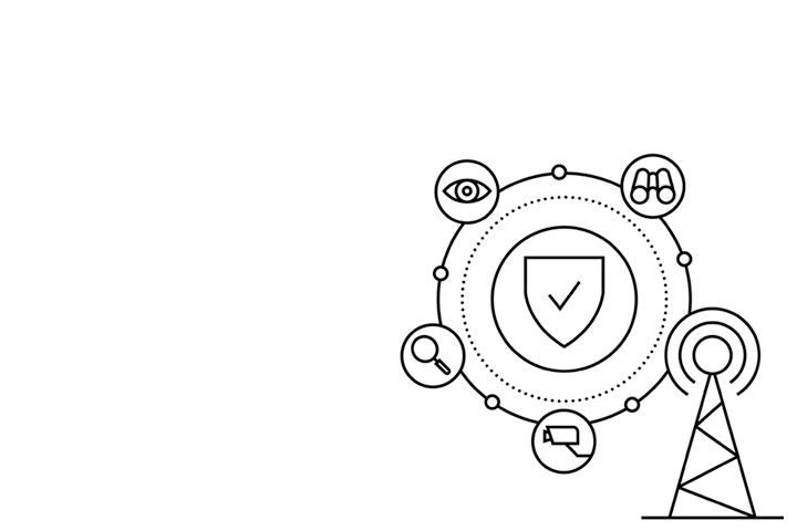 Cyber Espionage Attacks: Learn From Operation Soft Cell | Verizon ...