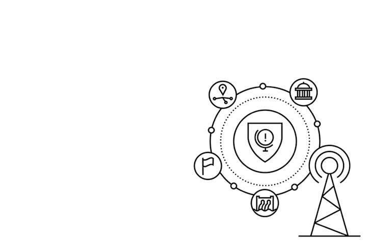 Nation-State Cyber Attacks & Enterprise Security | Verizon