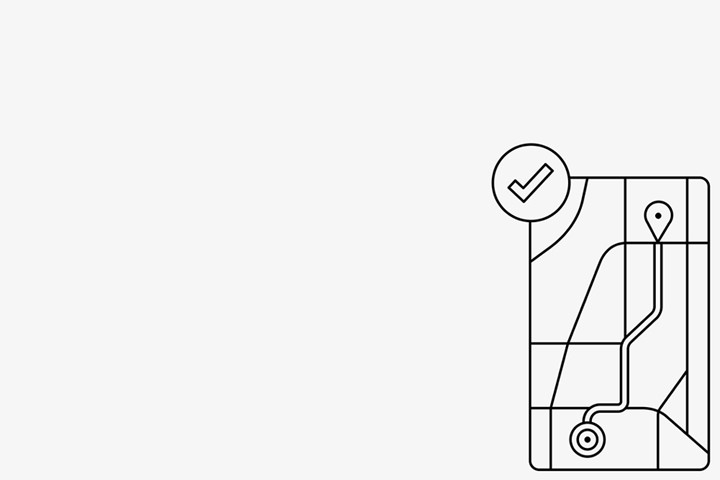 Vehicle Tracking Solutions: Protecting Drivers | Verizon