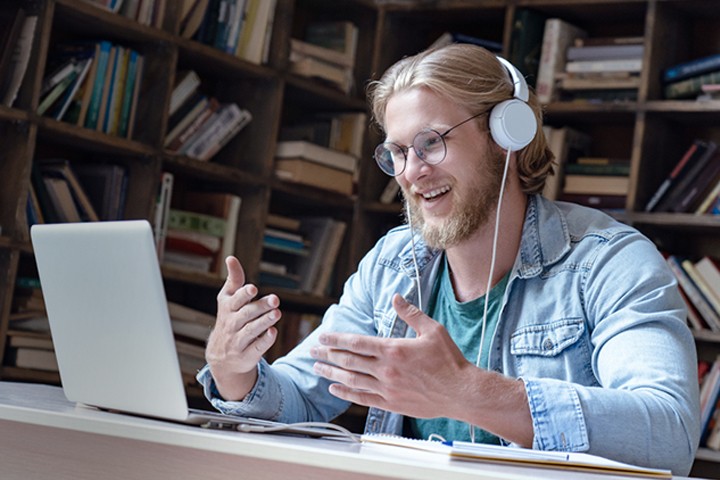 Virtual Call Centers as a Customer Engagement Strategy | Verizon Business