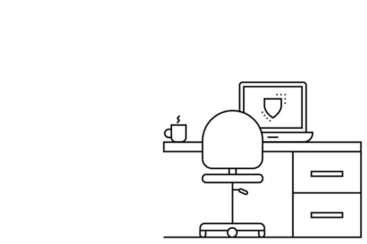 Remote Workforce Security is Essential for Businesses | Verizon