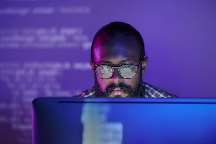 Cyber Risk Posture: Building a Case for Your Cyber Security Posture ...