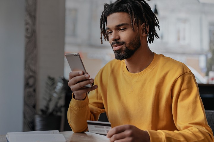 What is Digital Personalization? | Verizon Business