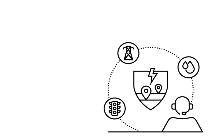 Cyber Physical Attacks: An Emerging Threat | Verizon Business