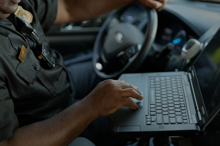 Password Sharing & Credentials Sharing: A Look into Security | Verizon