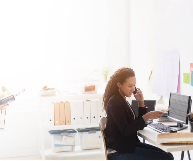 Mobile Security Strategy: Beyond Devices and Users | Verizon Business