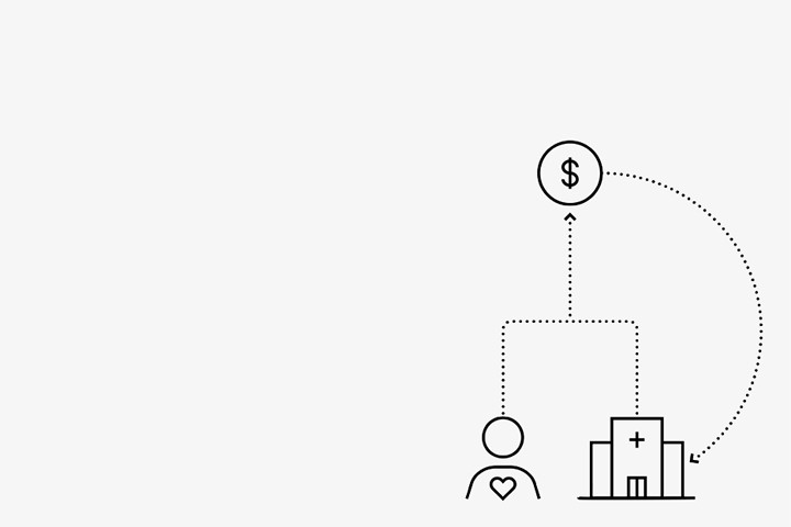 Healthcare Reimbursement Models & Methods | Verizon Business