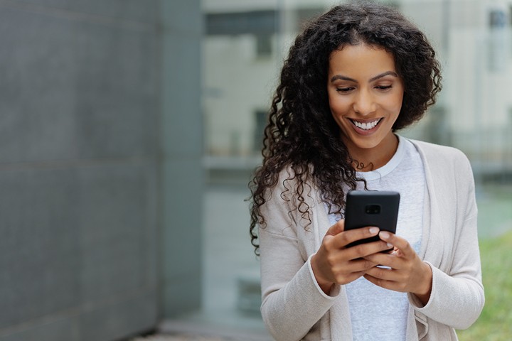 Augmented Reality (AR) Security & Privacy Risks: 5G Can Help | Verizon