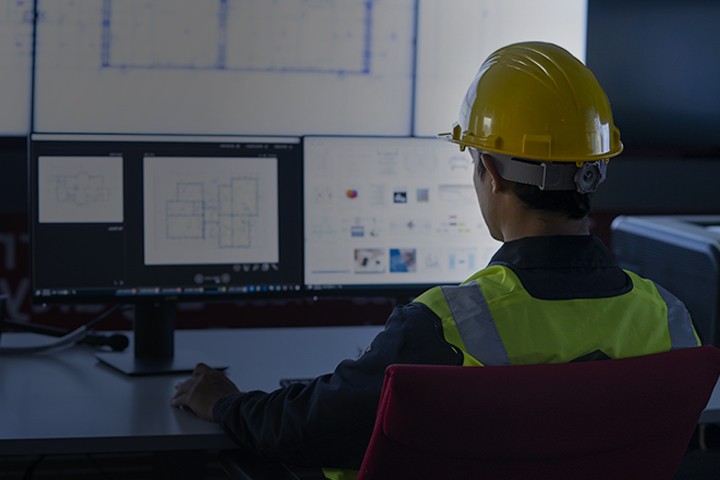 Time to Market: How 5G can Improve Speed to Market | Verizon Business