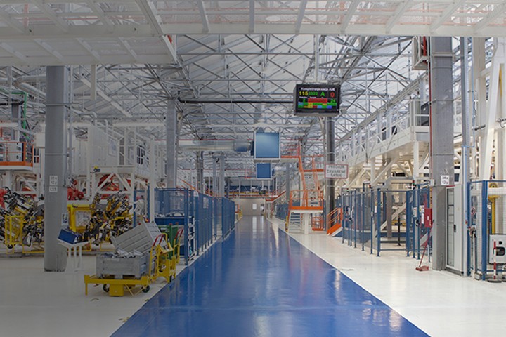 The Benefits of IoT Connected Devices Include Reduced Costs | Verizon ...