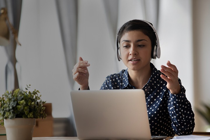 Employee Segmentation Models & Contact Center Workforce Management ...