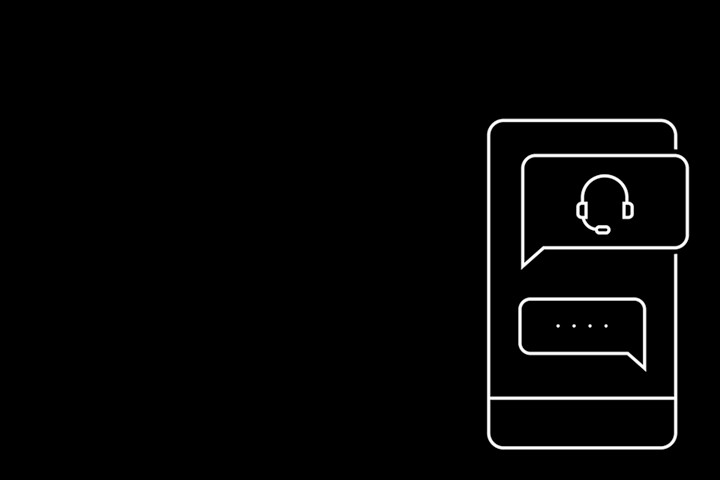 SMS Contact Center Messaging Can Soothe Customer Pain Points | Verizon ...