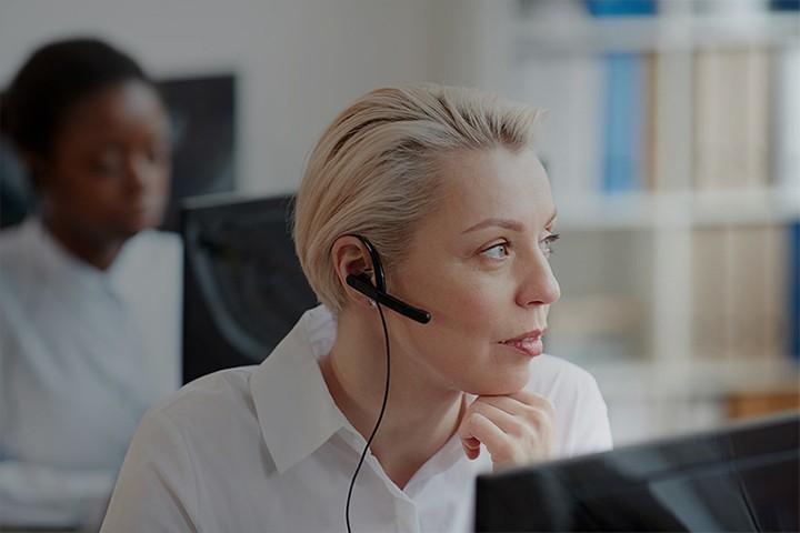 Technology can help a CX team deliver personalized customer experience ...