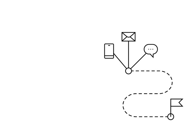 How to build a Unified Communications Roadmap | Verizon Business