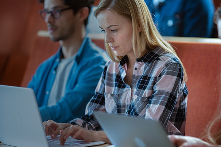 How to Improve School Operations With Automation | Verizon Business