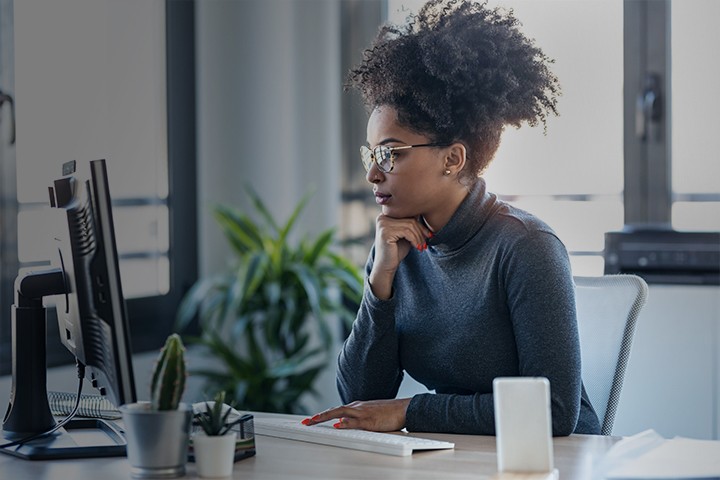 Data Breach Detection Time: How to Minimize Your Mean Time | Verizon ...