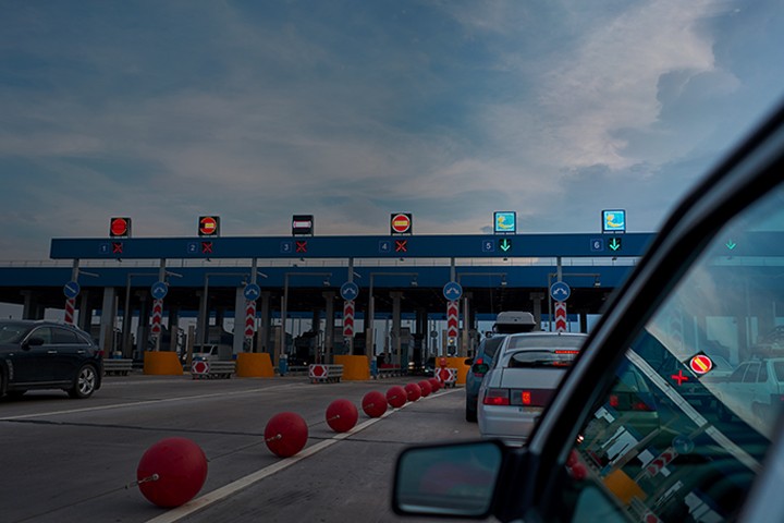 How to Prevent Toll Hacks by Prioritizing Toll Collection Security ...
