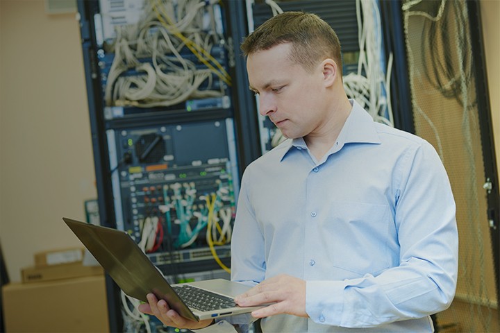 How to Set Network Quality of Service (QoS) Parameters | Verizon Business