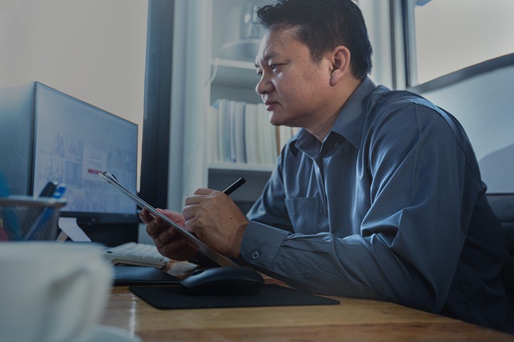 Network Stress Tests: How to Stress Test a Network Safely | Verizon ...