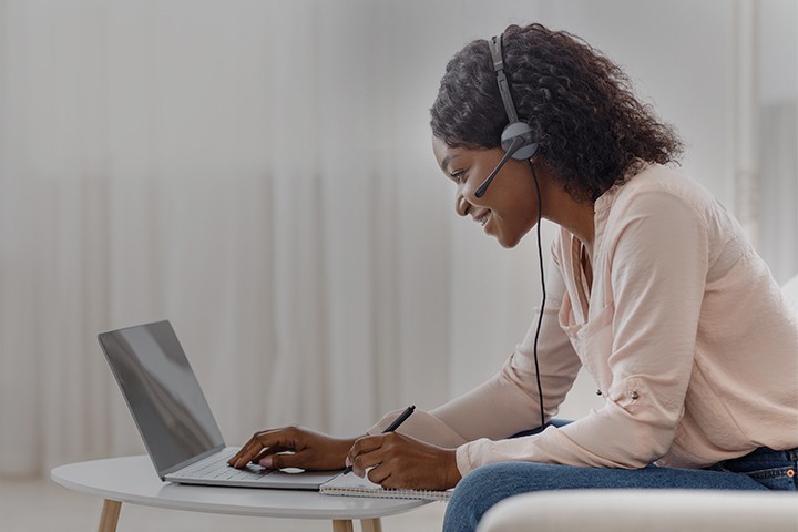 Measuring Contact Center Operational Efficiency | Verizon Business