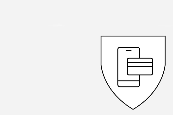 Mobile Payment Security in 2021: What to Look Out For | Verizon Business