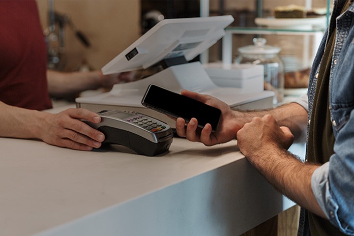 AI in Retail: Transforming the Customer Experience | Verizon Business