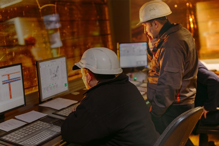 Enterprise Asset Management Solutions: What You Need to Know | Verizon