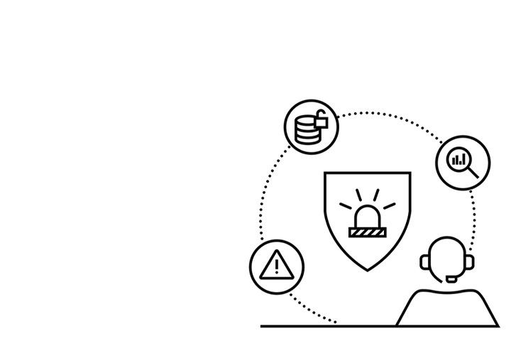 Security Incident and Event Management Explained | Verizon Business