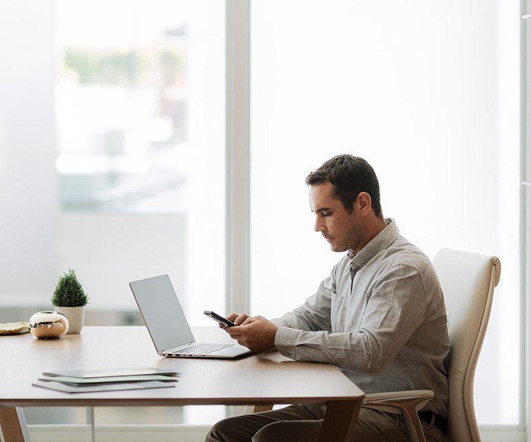 The Benefits of Dual Web Application Firewall | Verizon